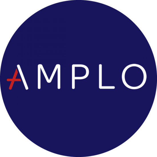 Amplo Fund – ALDHOW CAPITAL