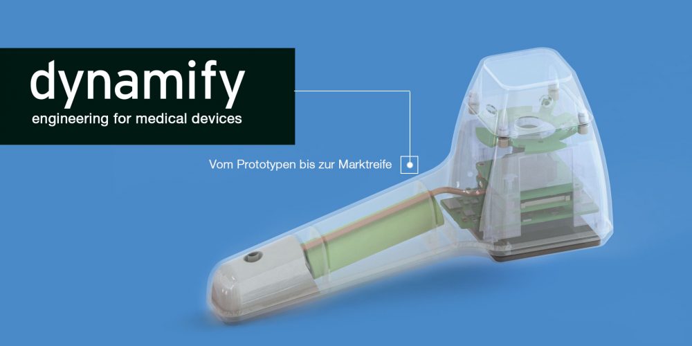 Dynamify::Elior partners with Dynamify to launch mobile application to ...